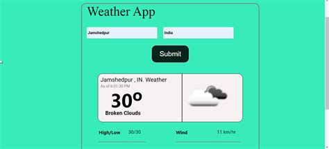 Github Awesome Yasin React Miniprojects A Collection Of Different