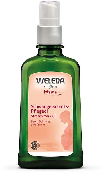 Weleda ბუნებრივი სილამაზე და ჰოლისტიკური ჯანმრთელობა 1921 წლიდან