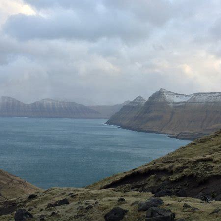 HOTEL FOROYAR Tórshavn Faroe Adaları Otel Yorumları ve Fiyat