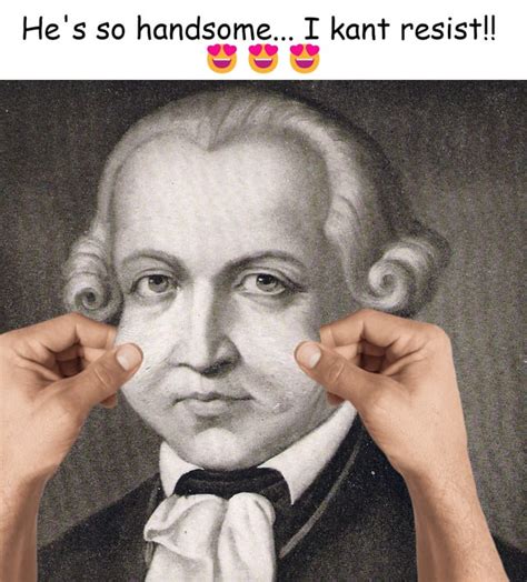 Squish R Oddlyerotic