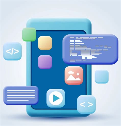 Native App Development Services Native App Developers India