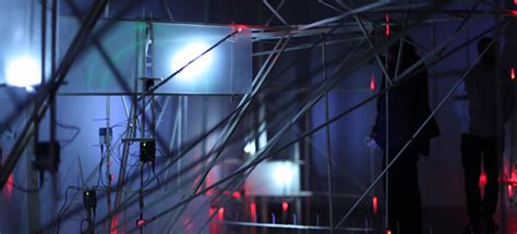 Tl Dr Too Long Didnt Read Paved Arts