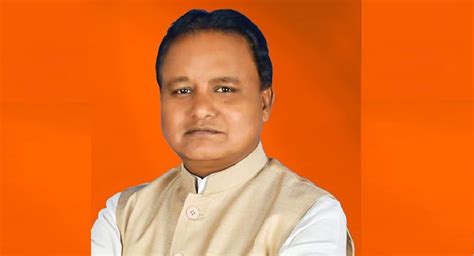 Over 1 Crore Women Registered Under Subhadra Yojana Odisha Dy Cm