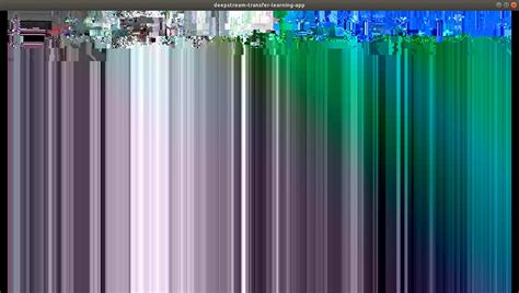 Ip Camera Could Not Open Resource For Reading And Writing Deepstream