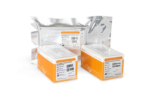 Infinium Methylationepic Kit Methylation Profiling Array For Ewas