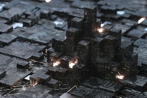 Node A Perfect Match How Ai And Simulation Can Unlock Design Optimisation Ansys