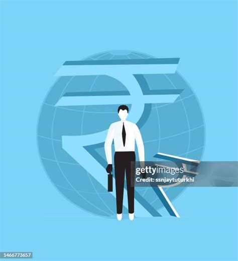 34 117 Infographic High Res Illustrations Getty Images
