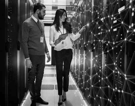 Industry Aligned Services On Oracle Siebel Ltimindtree