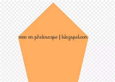 线角牌字体 倒钩PNG图片素材下载 图片编号2551498 PNG素材网