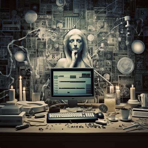 Malware Creation Prompts Cqr