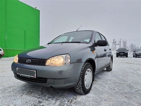 Этот авто доступен как наличными так и в автокредит по 8тыс ₽ в месяц С первоначальным взносом