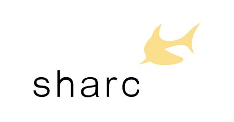 Software Computational Materials Group Chalmers