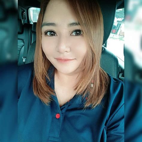 รณณรงค์ เงินบริจาควัดพระบาทน้ำพุ กับ “ค่ายาต้าน” ที่รัฐมีให้ฟรี หลายคนอาจไม่รู้ว่า… ปัจจุบัน