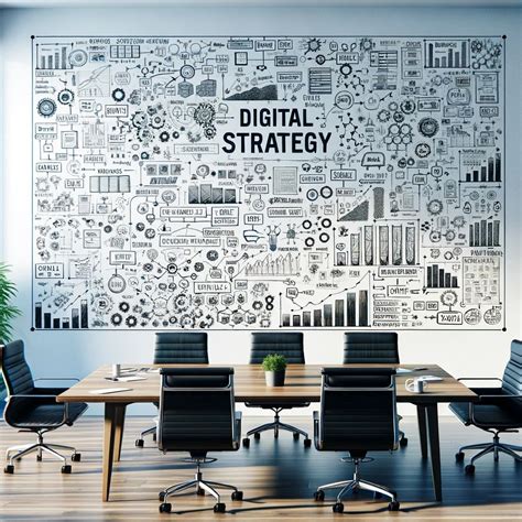 Vuejs Reactjs Laravel Desarrolloweb Tecnología Innovacióndigital