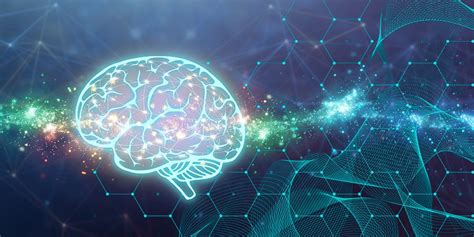 Researchers Use Ai To Recreate High Resolution Images From Human Brain