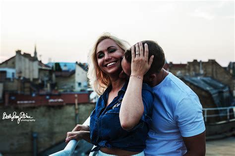 Réka és Gábor Boda Fanny Fatime