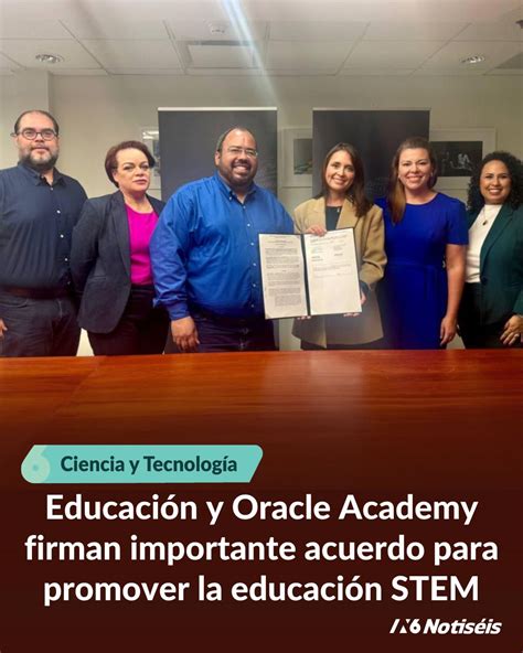 Oracle Academy Oracleacademy • Instagram Photos And Videos
