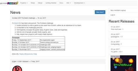 必备!学好python开发你一定会用到这30框架种 知乎 必备!学好python开发你一定会用到这30框架种 知乎