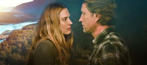 O Que Esperar Da 3ª Temporada De Virgin River Pop Séries