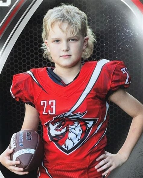 Carter Michael Lee Hanna Obituary May Sharp Funeral Homes