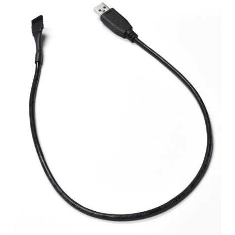 Grace Industries Superpass® 55x Data Cable All Hands Public Safety