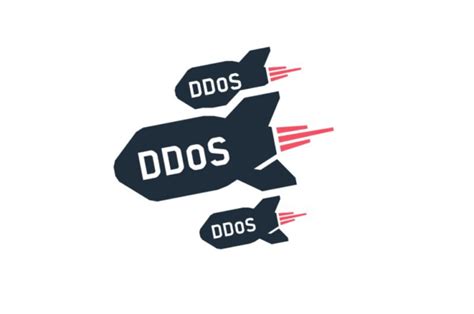 Ddos Attacks Explained What They Are And How To Prevent Them Offshorededi