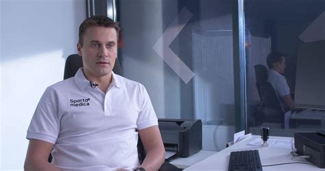 Eelmises Postituses Andsime ülevaate Sportomedicas Teostavatest Operatsioonidest Tänases Videos