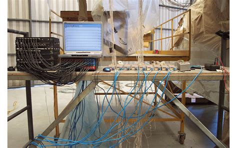 Modal Analysis Engineering Dynamics