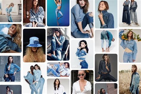 Mood Boards Elysium Studio