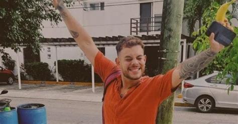 Una Familia De Córdoba Necesita Ayuda Para Repatriar El Cuerpo De Su