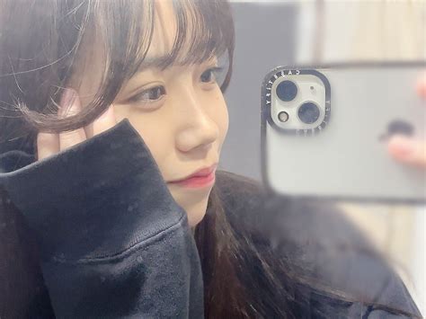 野平ひまりmomograci On Twitter 👀