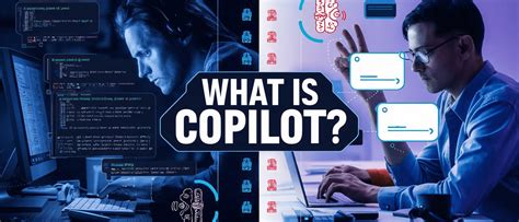 Microsoft Copilot Explained Transform Your Workflow In 2024