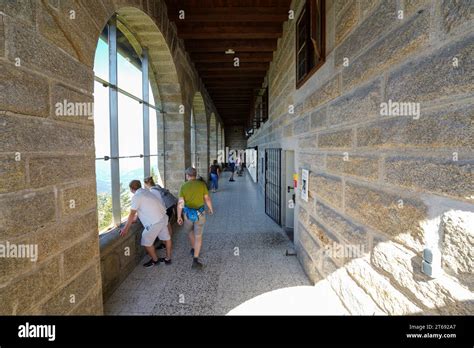 Hitlers Eagles Nest Interior