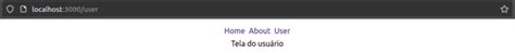 React Router Dom Criando E Manipulando Rotas Com React Insights