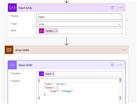 fizzbuzz in power automate r microsoftflow