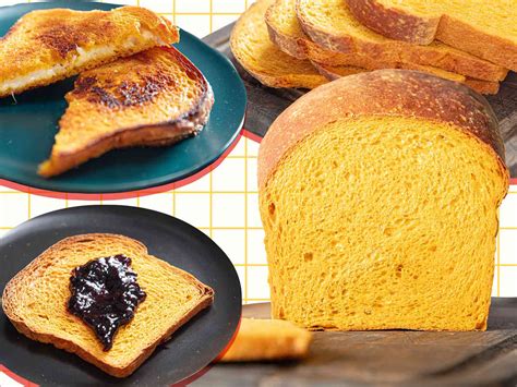 Make This One Simple Ingredient Swap To Upgrade Sandwiches French