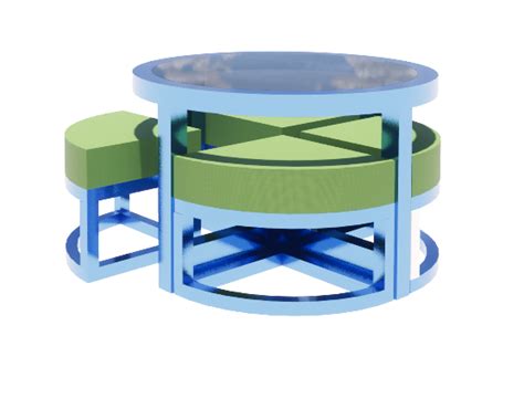 Best Table Revit Model Thousands Of Free Autocad Drawings