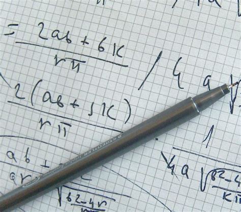 Come Trasformare Numeri Decimali In Frazioni Passi