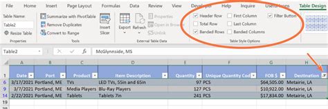 11 1 understanding data data validation and data tables workforce