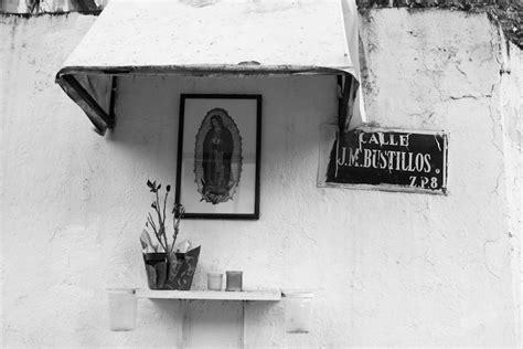 J Std 001 Pdf Glitter And Dumbbells Guide