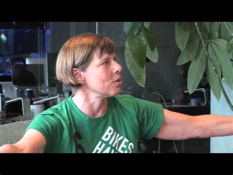 Hashrocket Lunch N Learn With Sandi Metz The Meta Talk YouTube