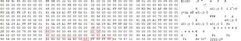 Ntfs（文件恢复）最简单情况ntfsrecover Csdn博客