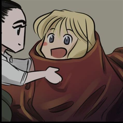 Supercorp Fanart E Imagens 28 Wattpad