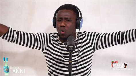Guy Wewe Live Analiz Sou Kanaval 2020 Ekip Jazz Shabba A Dread