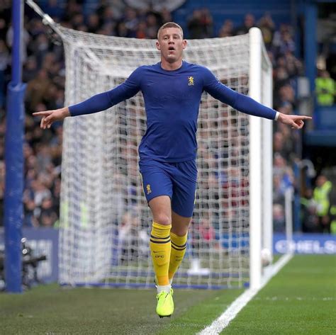 ロス・バークリーさんのインスタグラム写真 ロス・バークリーinstagram「well Done Lads Job Done
