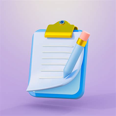 R S Ai Summary Generator Apps On Google Play