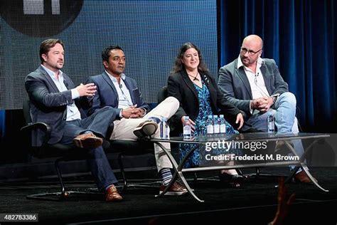 James Frederick Joy Photos And Premium High Res Pictures Getty Images