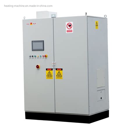 Igbt Induction Heating Machine For Forging Hot Forging Auto Parts Hot Forging Auto Parts And Forge