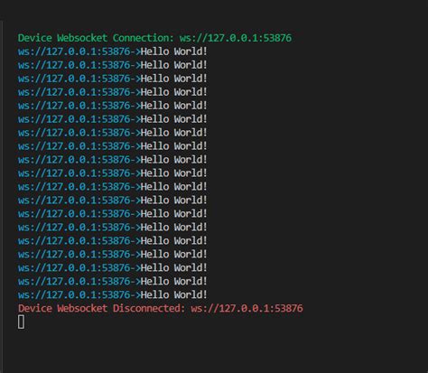 Vex Visual Studio Code Extension 96 By Hphillips Vex News Vex Forum