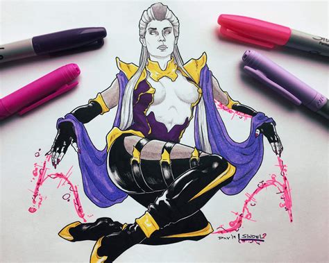 387 Best Sindel Images On Pholder Mortal Kombat Mortalkombatleaks